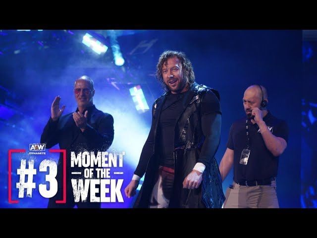 "Disgusted by the motherf**ker's existence" - WWE veteran launches a ...