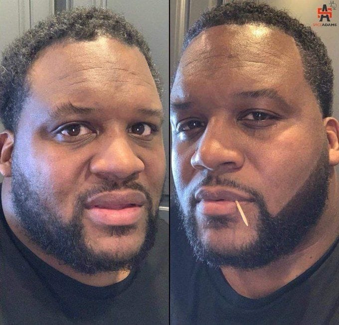 ''This is just Emmet playing Mario'': Chris Pratt’s Super Mario Movie ...