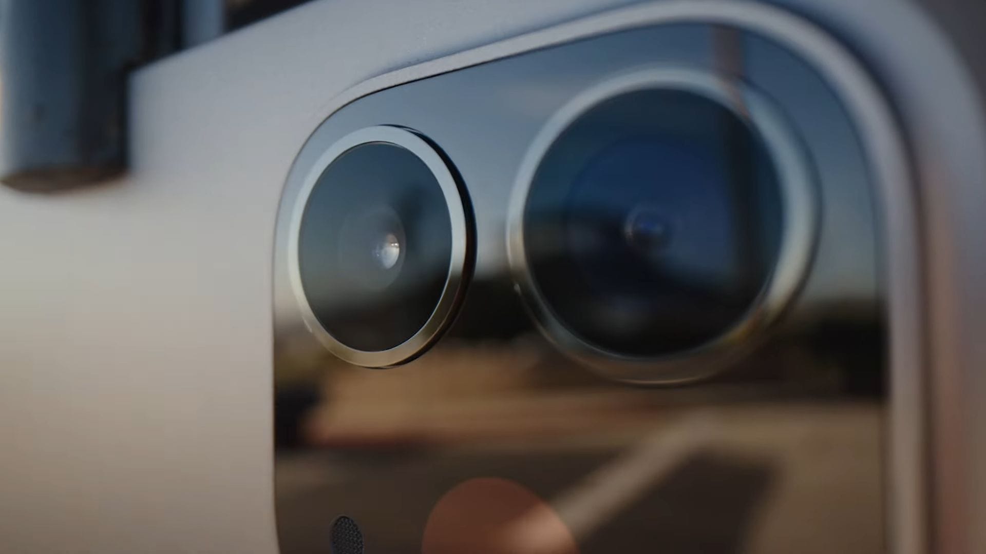 Apple announces new iPad Pro 6 - Specs, prices, release date, and more