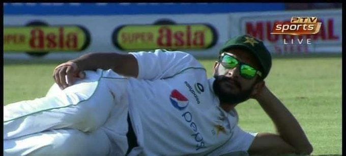 PAK vs ENG 2022: Top 10 funny memes after Pakistan's deflating defeat ...