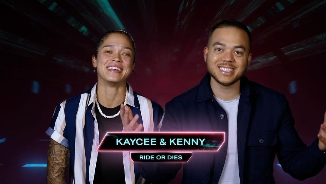 How old are Kaycee Clark and Kenny Clark? Siblings reveal each other’s ...