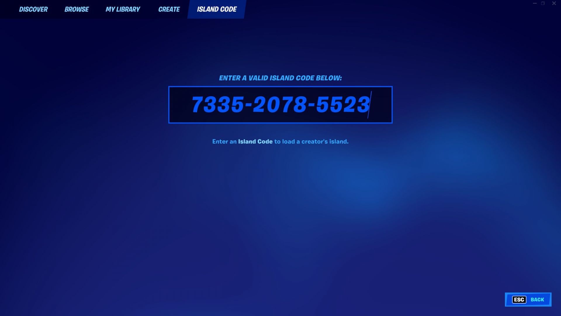 New Fortnite XP map rewards players with quick Battle Pass levels