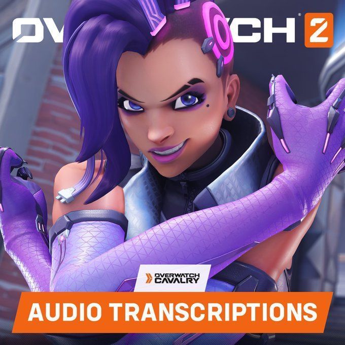 Overwatch 2 voice-recording controversy explained