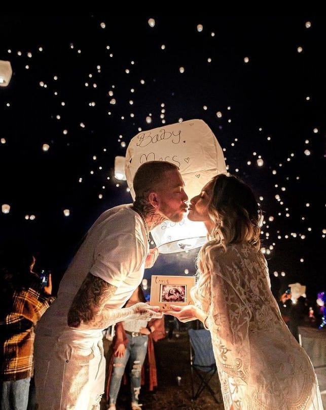 Alex and Kellz's Profile, Net Worth, Age, Height, Relationships, FAQs