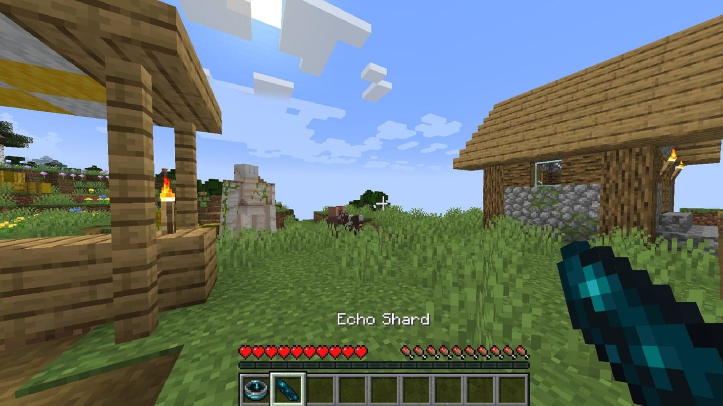 Top 5 things to know about Ancient City in Minecraft