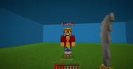 3 best Minecraft One Piece servers
