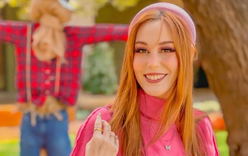 How much is Meganplays’s Net Worth as of 2024?