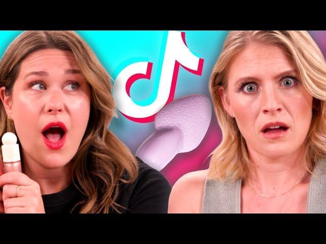 The Try Guys: Everything to know about the members’ partners amid Ned ...