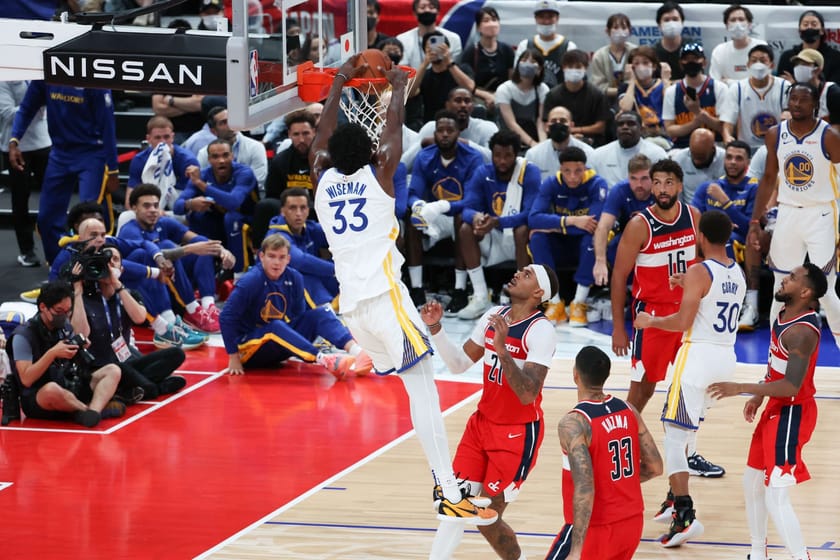 NBA Rumors: ‘Poison Pill Provision’ set to take reigning Sixth Man of ...