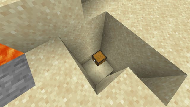 5 best structures for diamonds in Minecraft 1.19