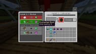 Protection in Minecraft - How to Get, Uses & Incompatibilities