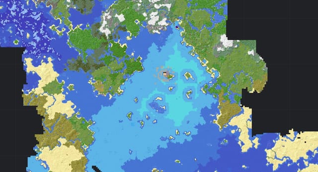 5 best server utility mods for Minecraft Java Edition