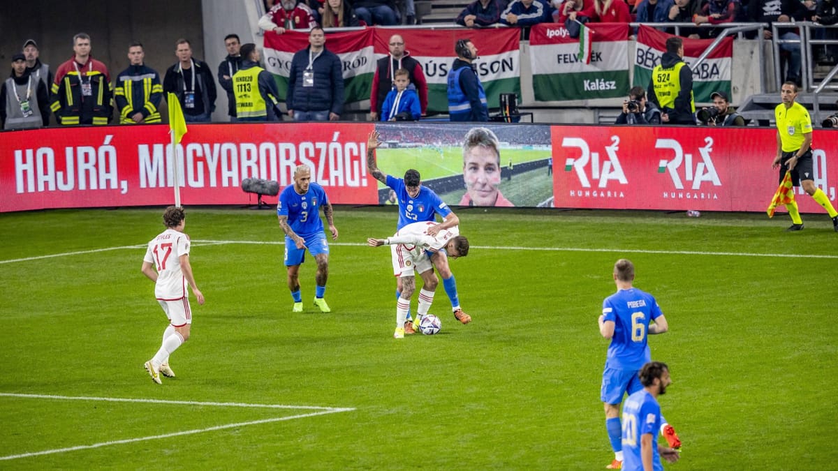 Modern fan engagement methods for sports brands