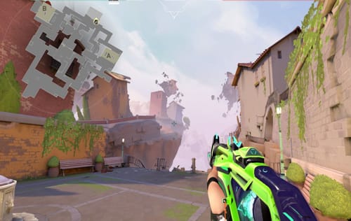 Valorant Guide, Valorant Tips & Tricks - Sportskeeda