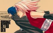 New Naruto Anime Likely To Be Announced At Jump Festa 2023 New Naruto Anime Likely To Be Announced At Jump Festa 2023