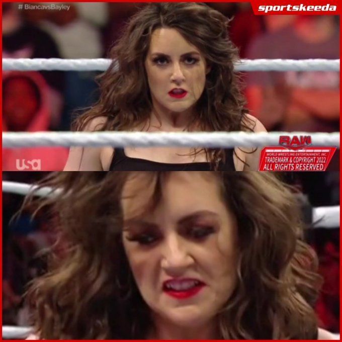 WWE legend Edge's recent match made ECW look tame, feels Hall of Famer ...