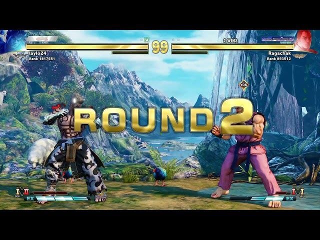 Hit Box tech review - An unconventional, but amazing way to play ...