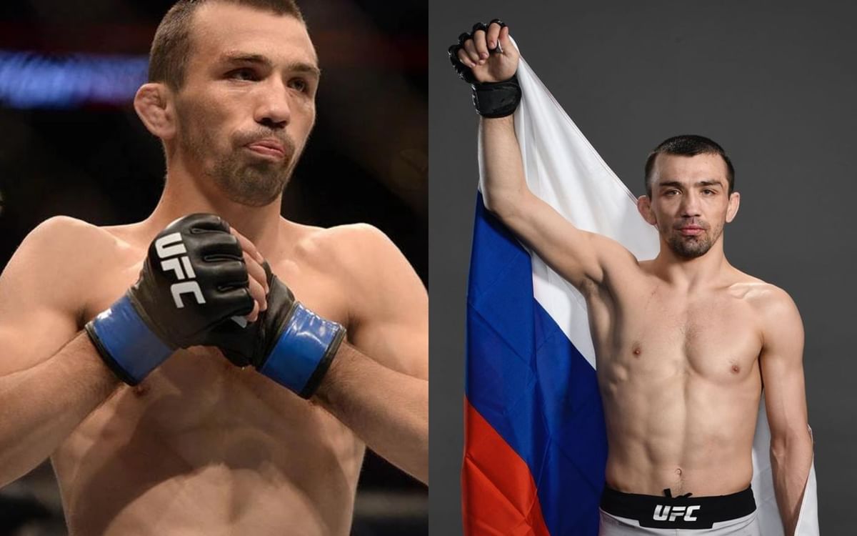 What is Askar Askarov's nickname?