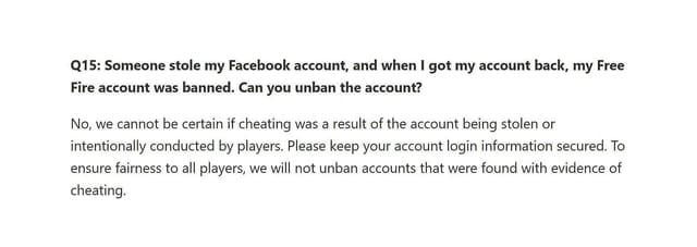 Free Fire redeem code generator: Real or fake?
