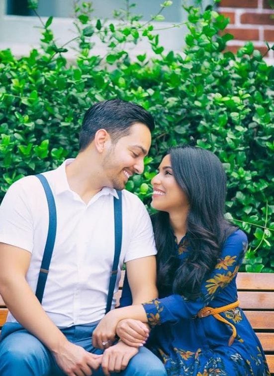 DermDoctor's Profile, Net Worth, Age, Height, Relationships, FAQs