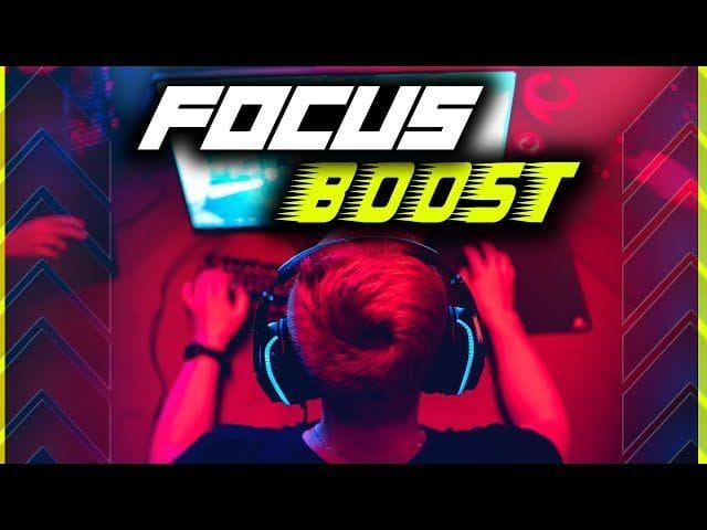 10 tips and tricks to improve your gaming performance