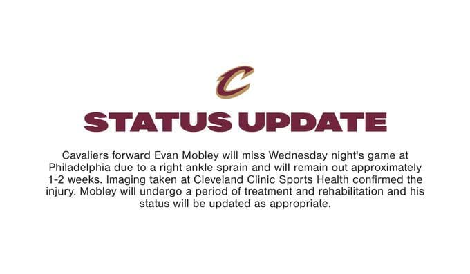 NBA News Roundup: Kawhi Leonard, Ben Simmons and Jamal Murray make ...