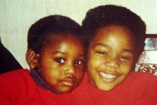 Jon Jones's Stats, News, Bio & More