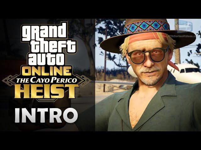 5 ways in which GTA Online players can become millionaires