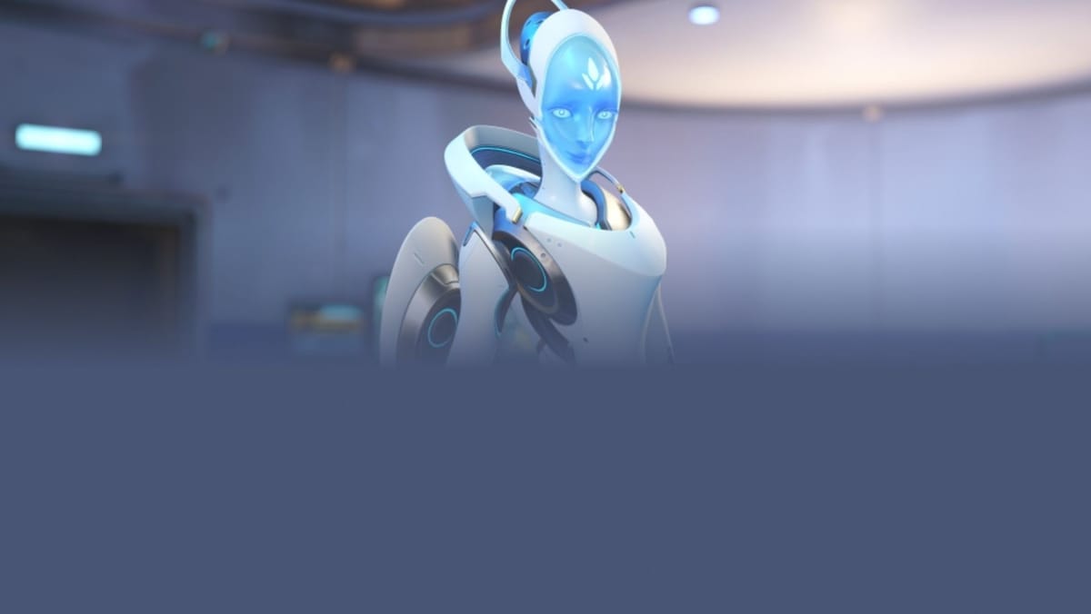 Overwatch 2: All major hero changes