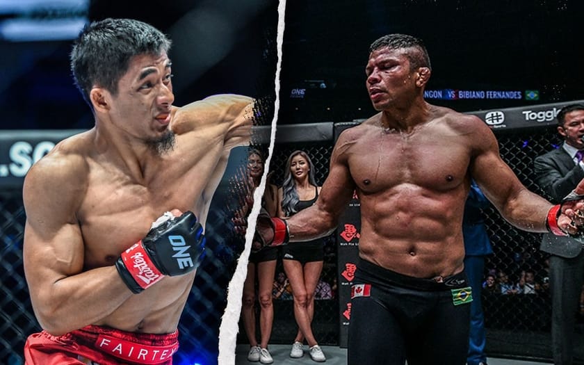 “Being younger than him will be an advantage” - Stephen Loman believes ...