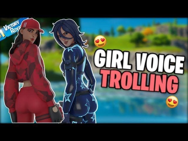 Absorber's Profile, Net Worth, Age, Height, Relationships, FAQs