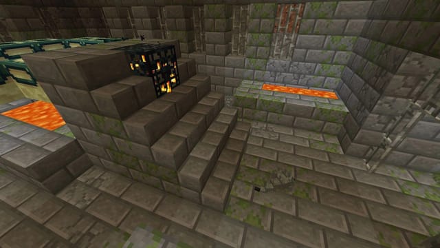 Top 5 mobs that need more features in Minecraft