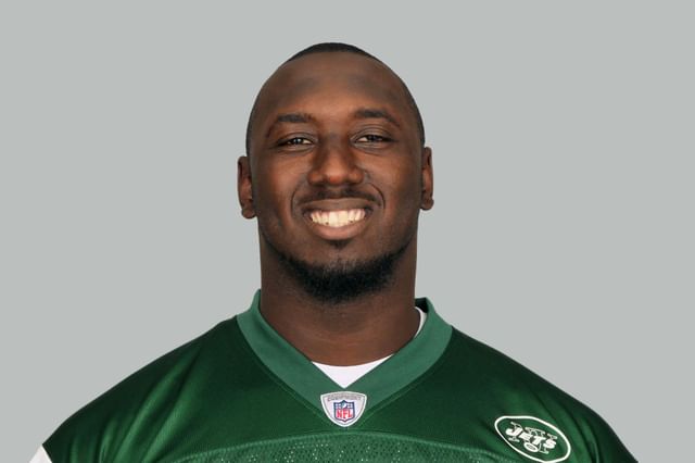 4 NFL players you did not know were Muslim ft. Aqib Talib