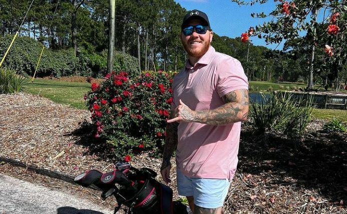TimTheTatman's Profile, Net Worth, Age, Height, Relationships, FAQs