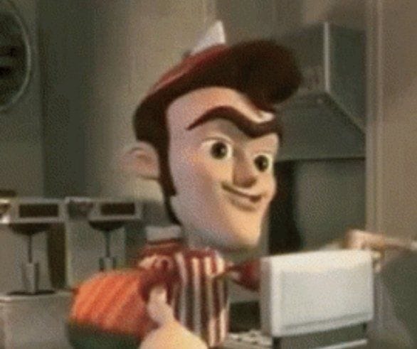 Dream's face reveal memes: YouTuber's face reveal has Twitter buzzing