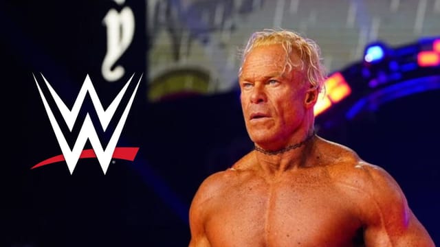 Two former WWE Superstars make debuts at recent AEW taping