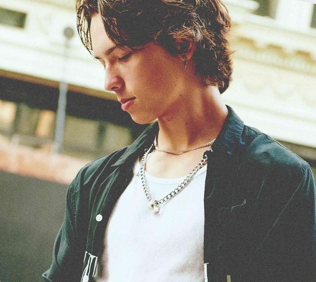 How much is Derrek Harris's Net Worth as of 2022?