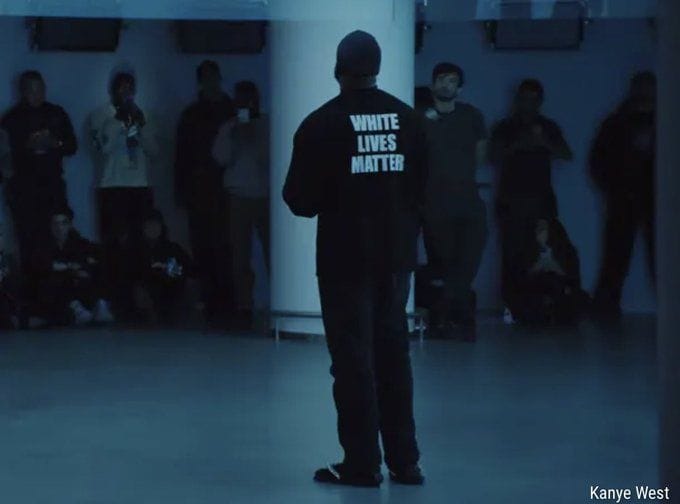 “The internet was correct for bullying”: Zach Kornfeld and Dream drama ...