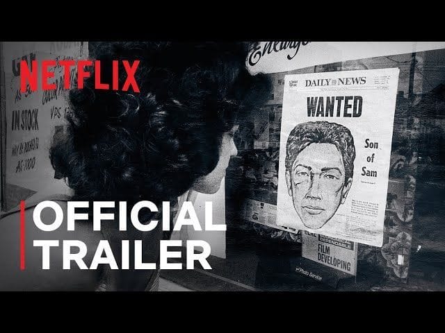 5 best serial killer documentaries on Netflix