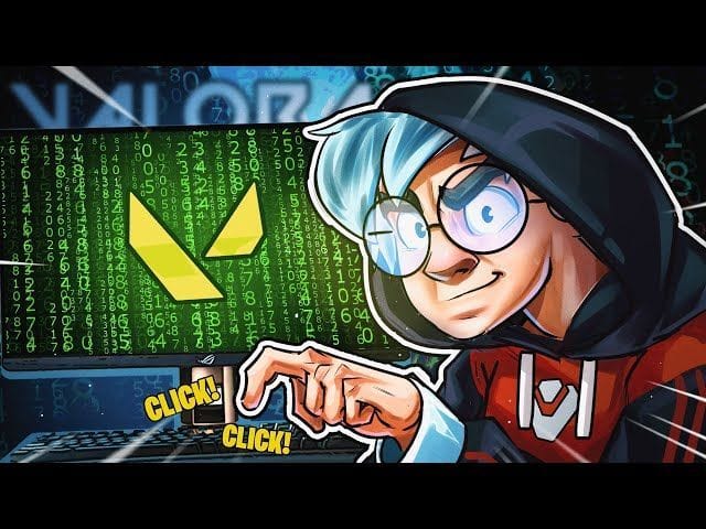 10 tips and tricks to improve your gaming performance