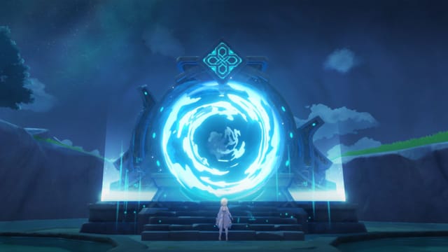 Genshin Impact developers believe more endgame content will make ...
