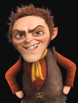 Who is Rumpelstiltskin? Dream's face reveal has fans comparing YouTuber ...