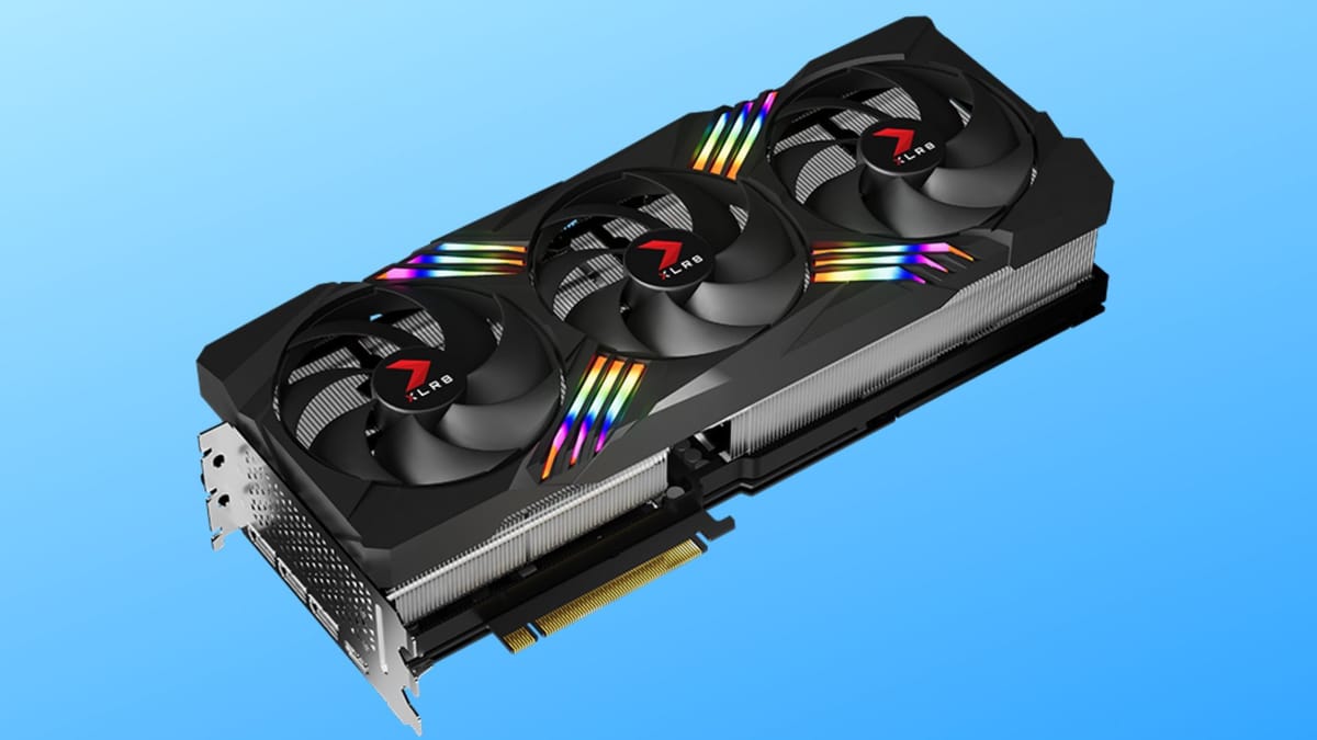 All RTX 4090 AIB cards compared: Differences, prices, and more