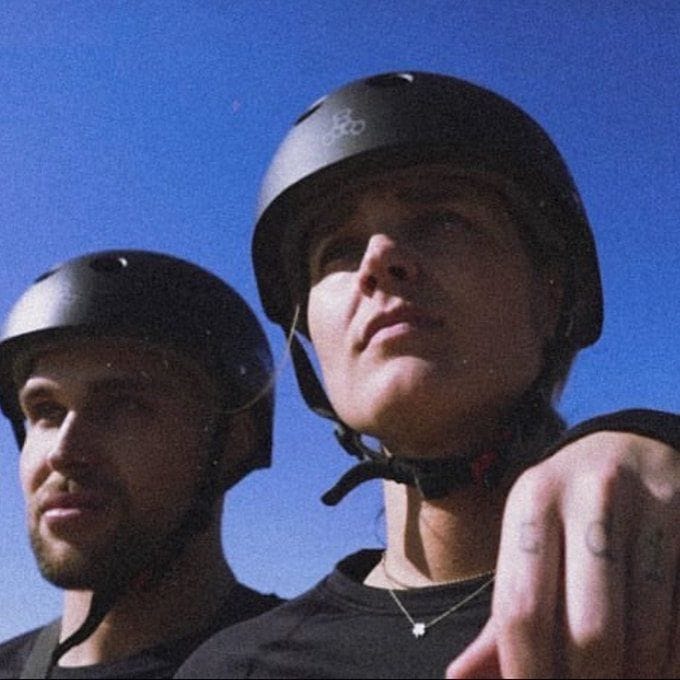 The Challenge: Ride or Dies Season 38: Where to follow the contestants ...