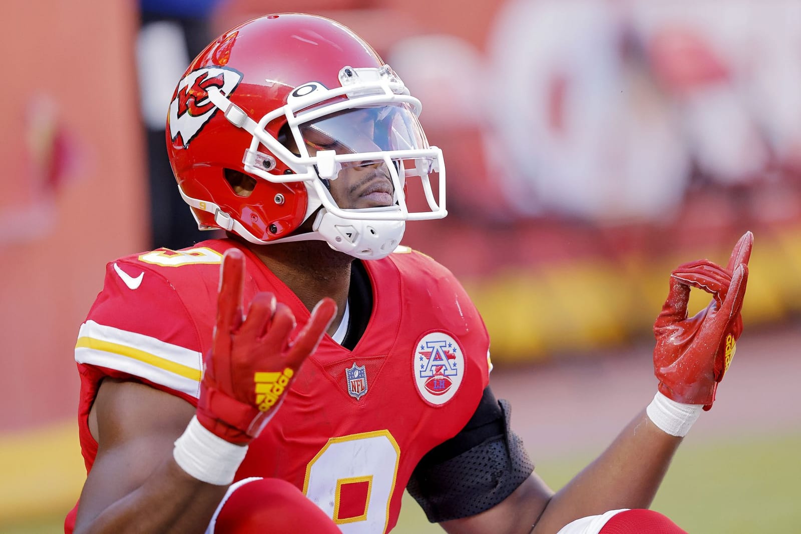 Top 10 NFL players from USC