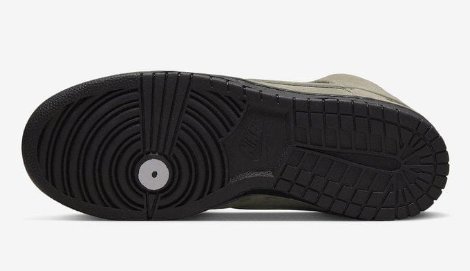 Where to buy Soulgoods x Nike Dunk High? Everything we know so far