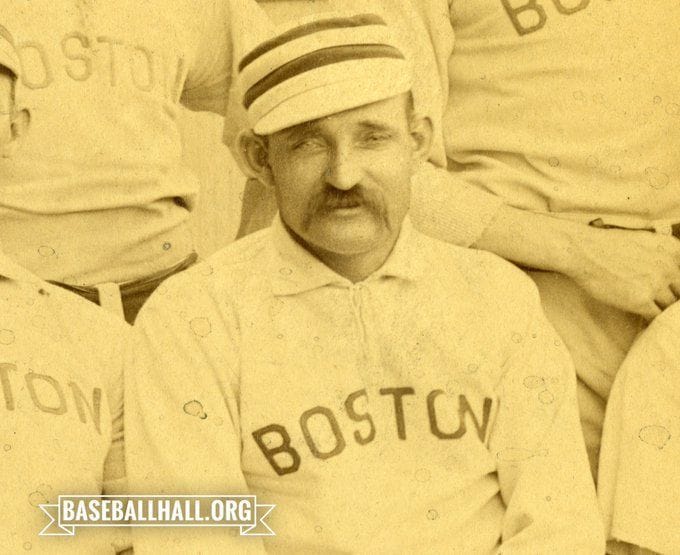 MLB Stat Leaders: Most Wins by a Pitcher in a Season