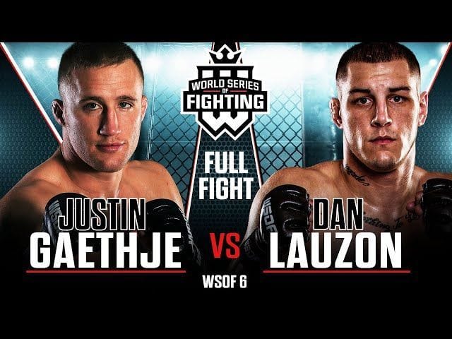 Who was the youngest UFC fighter before Dana White signed Raul Rosas Jr.?