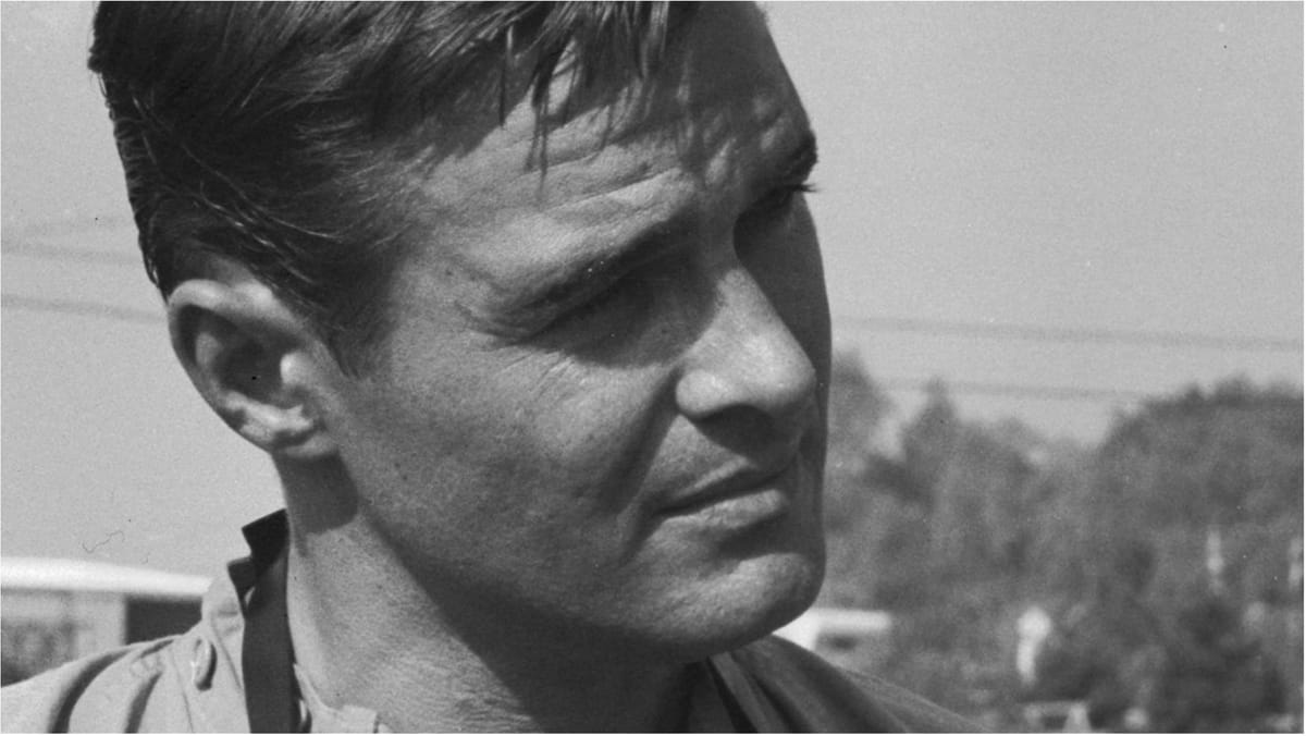 Who did Michael Callan play in West Side Story? Broadway star dies aged 86