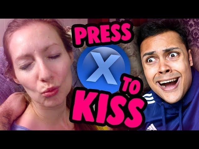 MessYourself's Profile, Net Worth, Age, Height, Relationships, FAQs